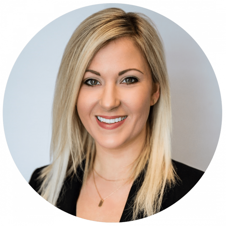 Best Practices for Hiring Newcomers | Winnipeg Chamber of Commerce Best Practices for Hiring Newcomers | Winnipeg Chamber of Commerce